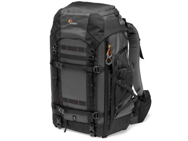 Click here for Lowepro Pro Trekker BP 550 AW II 40L Camera Backpa... prices