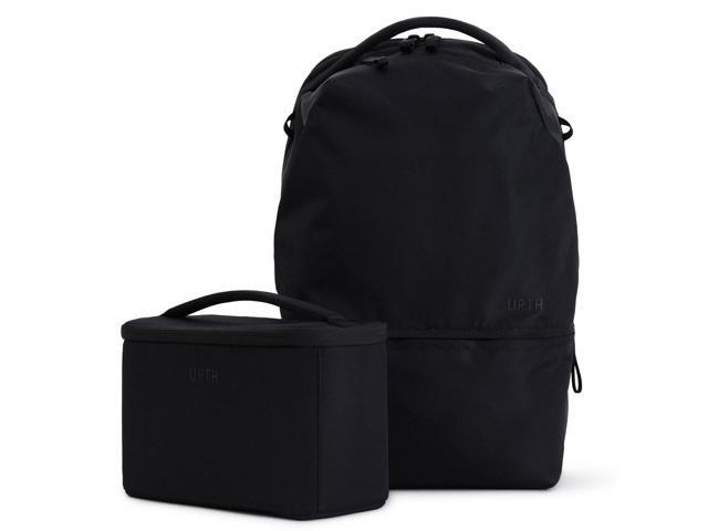 Click here for Urth Arkose 20L Modular Camera Backpack + Small Ca... prices