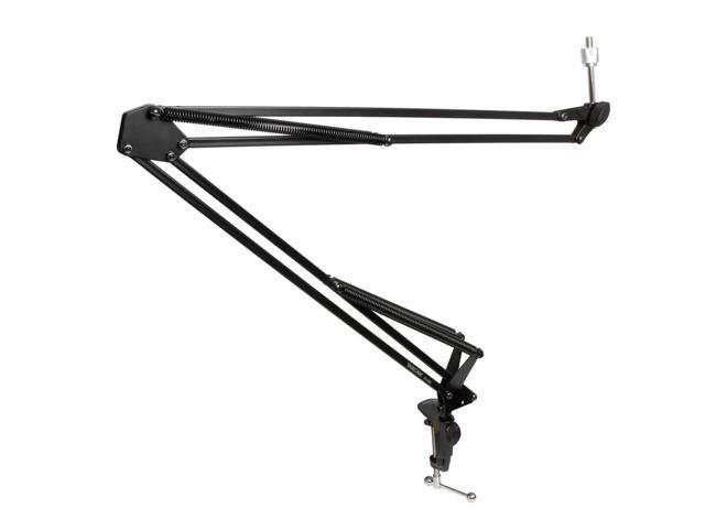 Click here for Tascam TM-AM2 Radio-Style Adjustable Microphone Ar... prices