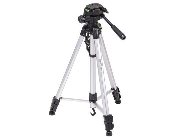 Click here for Takama Aluminum 3-Section Tripod with 3-Way Head... prices