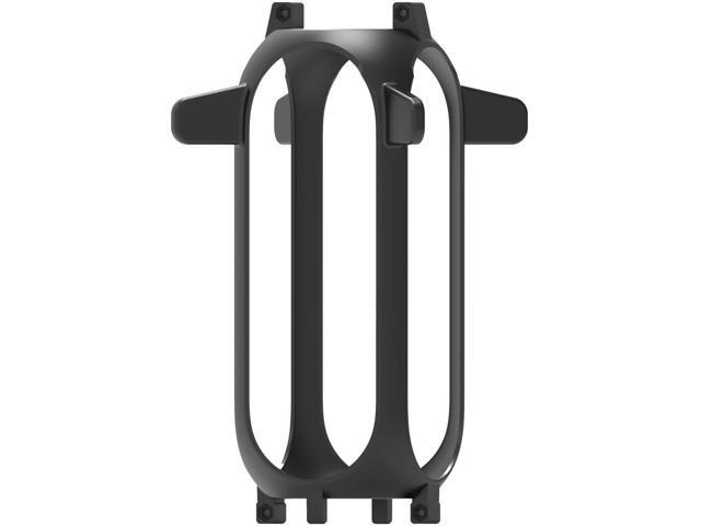 Click here for Labpano Metal Case for Pilot Era Camera #METAL ALL... prices