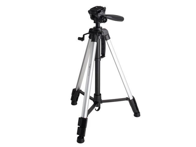 Click here for Takama Aluminum 3-Section Tripod with 3-Way Head... prices