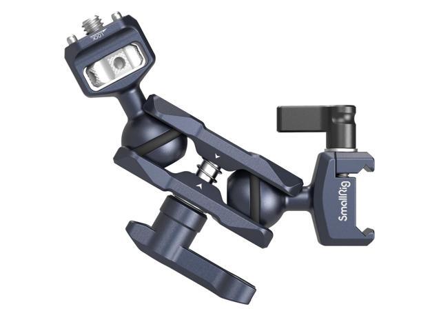 Click here for SmallRig Magic Arm with Dual Ball Heads  1/4 Screw... prices