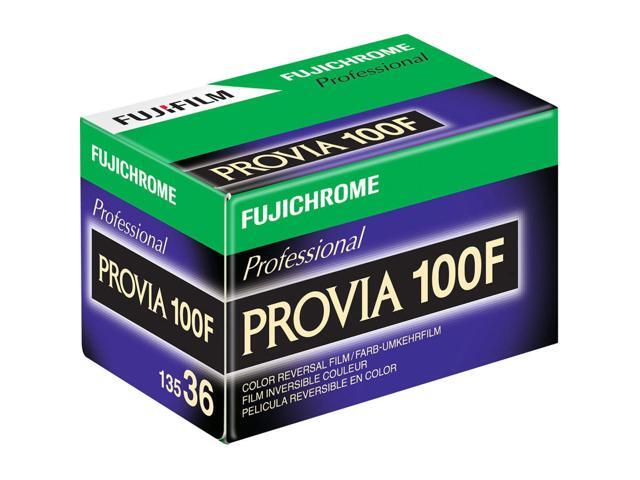 Click here for Fujifilm Provia RDPIII 100F 35mm Slide Film  36 Ex... prices