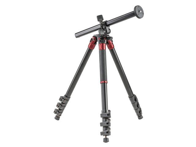 Click here for 3Pod Orbit 4-Section Aluminum Tripod for Photo and... prices