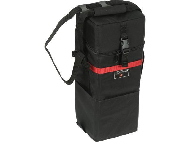 Click here for Lightware Long Lens Case for Large 600mm f/4.0 Tel... prices