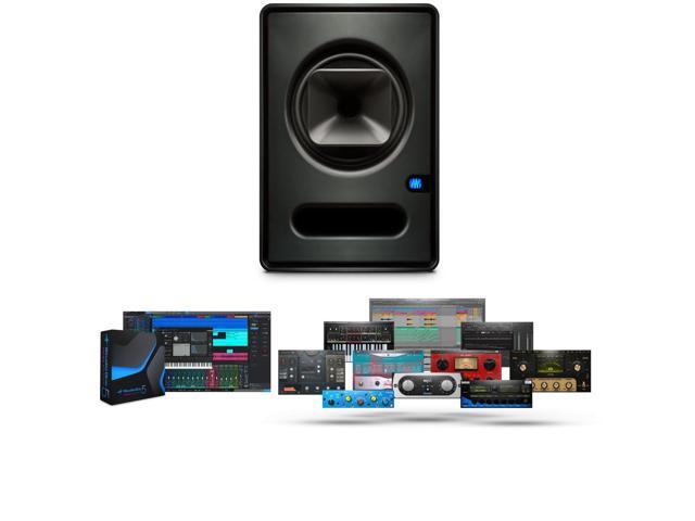 Click here for PreSonus Sceptre S6 2-Way 6.5 CoActual Studio Moni... prices