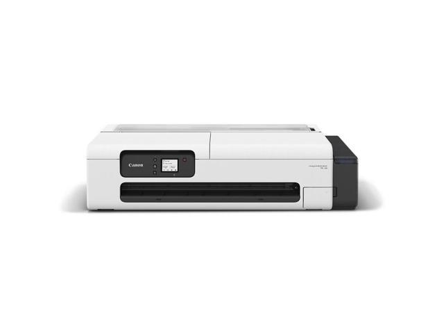 Click here for Canon imagePROGRAF TC-20 24 Large Format 4-Color I... prices