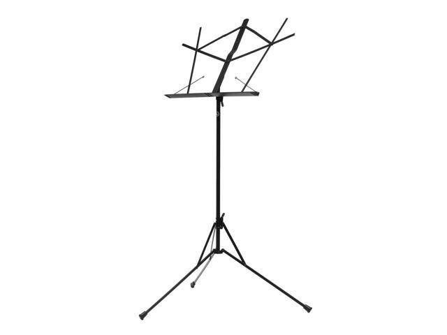Click here for H & A Wire Compact Sheet Music Stand prices