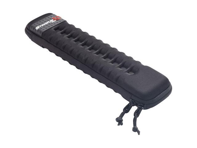 Click here for K-Tek Stingray Case for Two Shotgun Microphones #K... prices