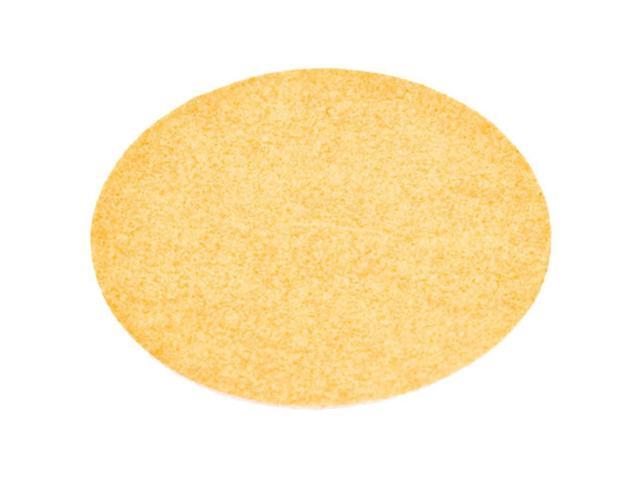 Click here for DPA Microphones Double-Sided Tape for Miniature Co... prices