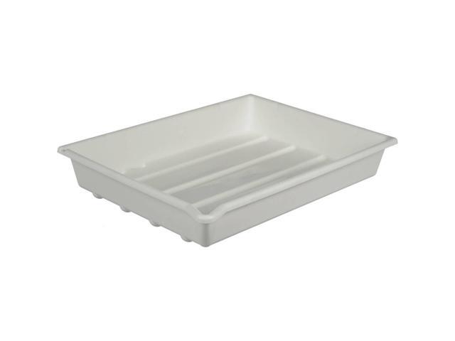 Click here for Paterson Photographic 16x20 Print Developing Tray... prices