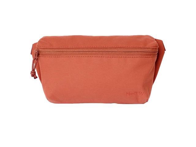 Click here for Moment MTW 1L Mini Fanny Sling  Clay #106-184 prices