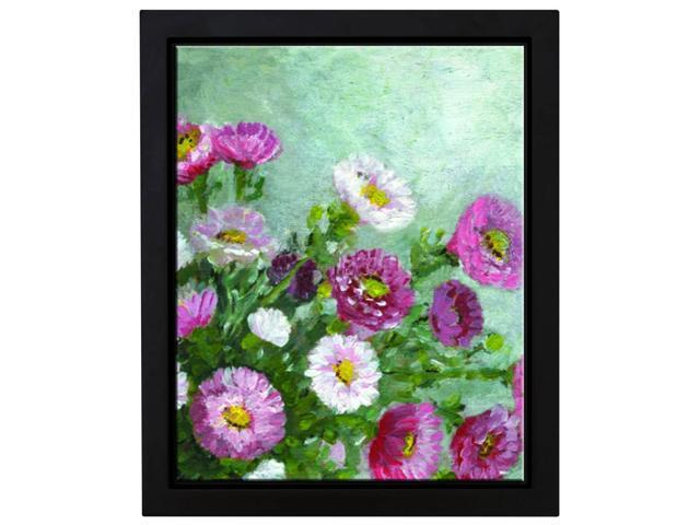 Click here for MCS 11x14 Inch Frame to Mount Finished Canvases  B... prices