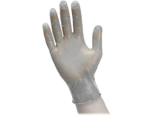 Click here for Photographers Formulary Vinyl Gloves  Large  100 P... prices