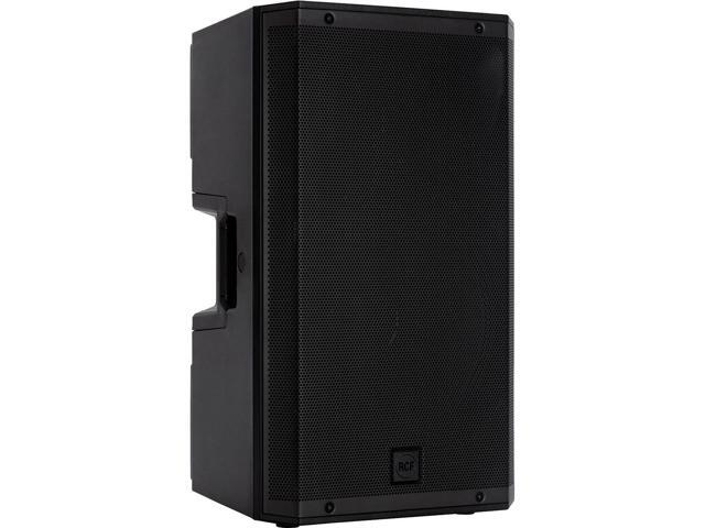 Click here for RCF ART 935-A Digital 2-Way Active Speaker  15+3 V... prices