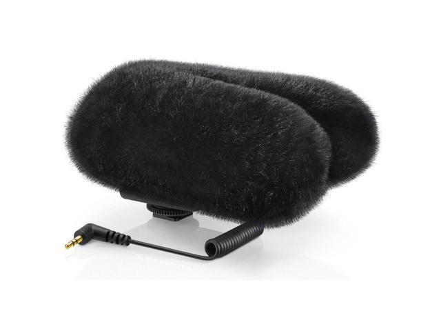 Click here for Sennheiser Fur Windshield for MKE 440 Stereo Shotg... prices