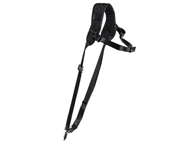 Click here for BlackRapid Blackline I Right Camera Strap #361014 prices