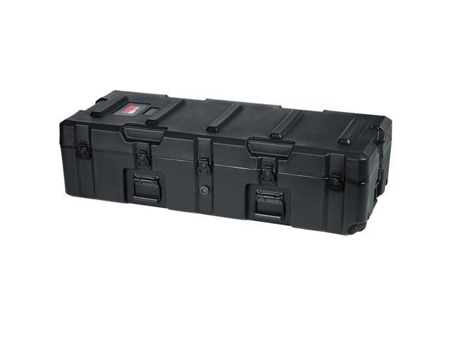 Click here for Gator Cases ATA Heavy Duty Roto-Molded Utility Cas... prices