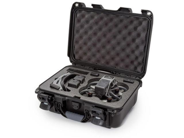 Click here for Nanuk 915 Waterproof Hard Case with Foam Insert fo... prices