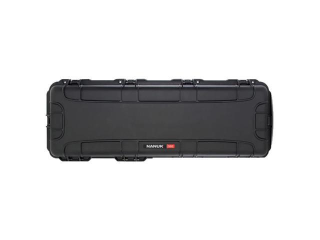 Click here for Nanuk 988 Wheeled Waterproof Case for Equipment St... prices