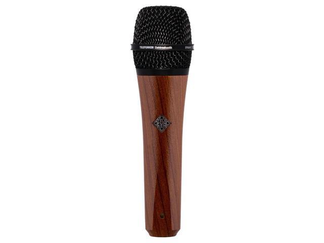Click here for Telefunken M80 Custom Handheld Supercardioid Dynam... prices