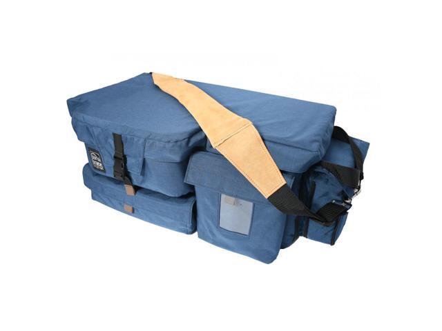 Click here for Porta Brace Quick Draw Case  Video Camera Gadget B... prices