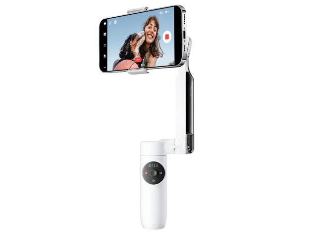 Click here for Insta360 Flow 3-Axis AI-Powered Smartphone Stabili... prices
