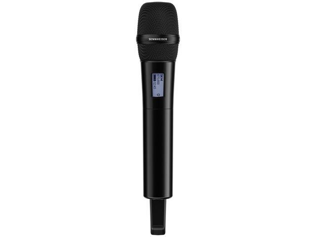 Click here for Sennheiser EW-DX SKM-S Digital Wireless Handheld T... prices