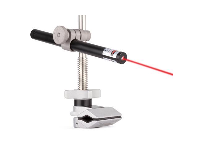 Click here for Cardellini LPS Red Laser Pointer Set w/Mini Clamp... prices