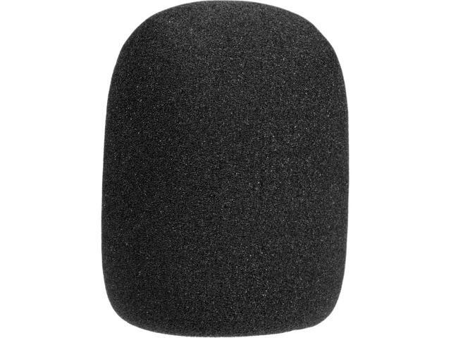 Click here for Telex Electro Voice WS-PL2 Foam Windscreen prices