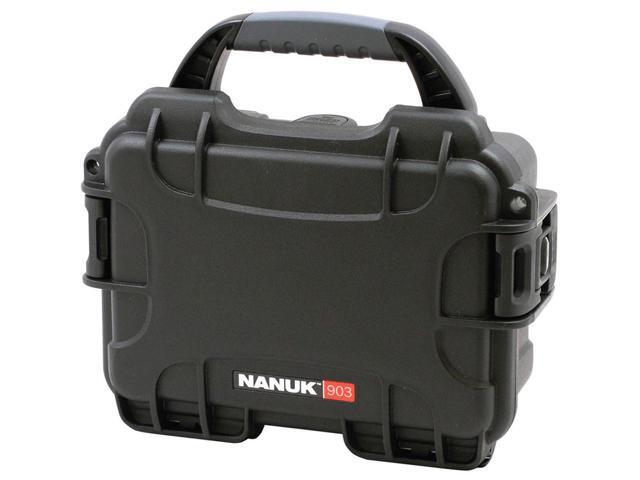 Click here for Protective Case  6-13/16 W x 9-3/32 L x 3-13/16 H... prices