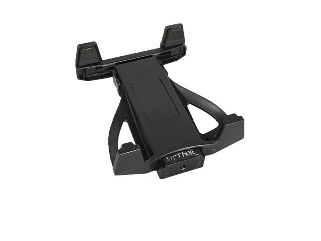 Click here for LifThor XL Tablet Clamp with Tripod Mount prices