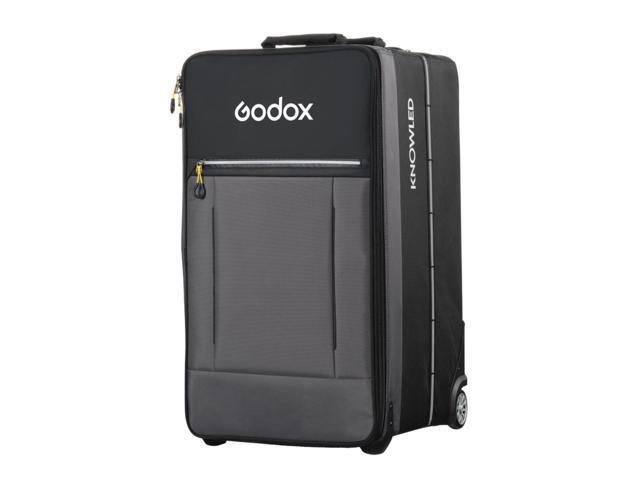 Click here for Godox Carry bag for MG1200Bi Bi-Color LED Monoligh... prices