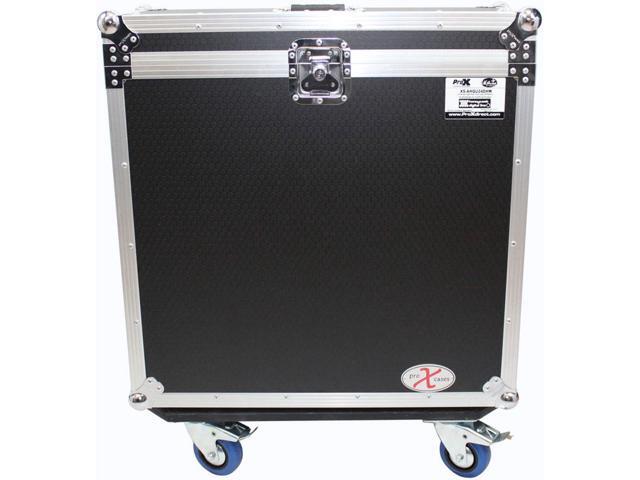 Click here for ProX XS-YMTF3 ATA-300 Style Gig Ready Flight Road... prices