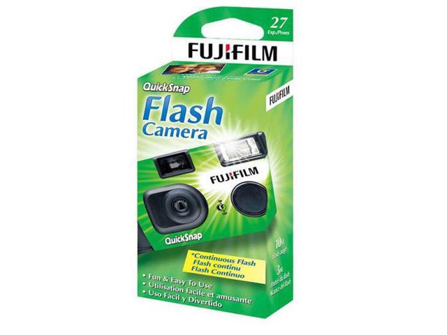 Click here for Fujifilm QuickSnap Flash 400 One Time Use 35mm Cam... prices