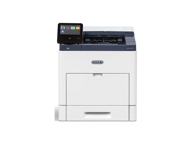 Click here for Xerox VersaLink C625 Multifunction Duplex Color La... prices