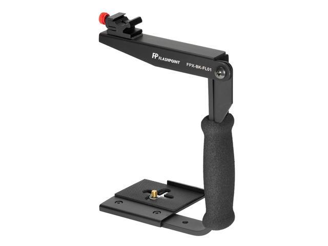 Click here for Flashpoint Flip-Flash Bracket with Integrated Anti... prices