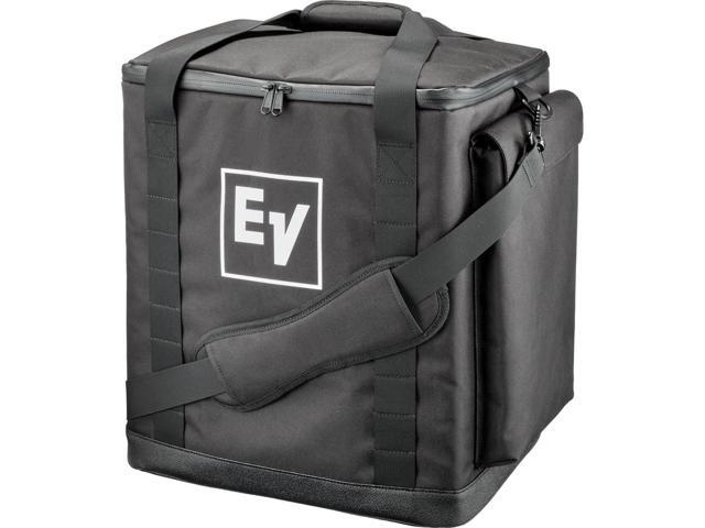 Click here for Electro-Voice Padded Tote Bag for EVERSE 8 Loudspe... prices