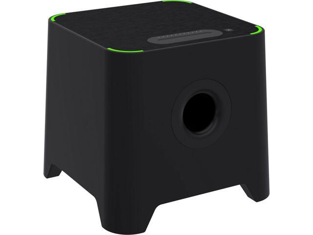 Click here for Mackie CR6S-X 6.5 60W Powered Floorstanding Subwoo... prices