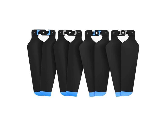 Click here for Skydio Propeller Set for Skydio 2/2+ Drone prices