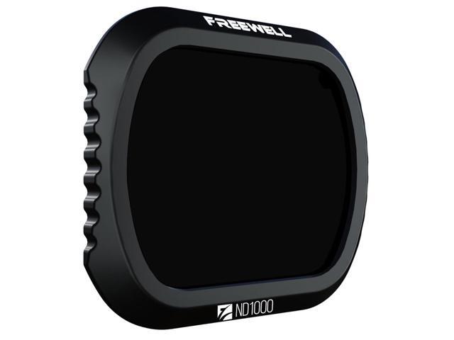 Click here for Freewell DJI Mavic 2 Pro ND1000 Long Exposure Filt... prices