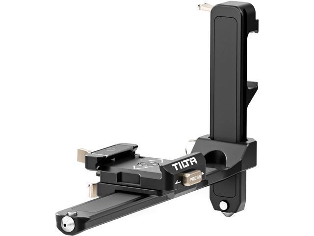 Click here for Tilta Extended Arm for DJI RS3 Mini Gimbal #TGA-RS... prices