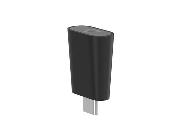Click here for HTC 2.4GHz Wireless Dongle for VIVE Ultimate Track... prices