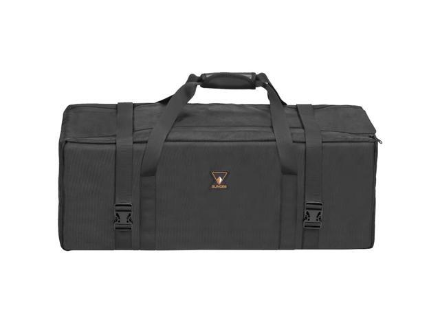 Click here for Slinger L5 BigBag Lighting Bag #BBL5 prices