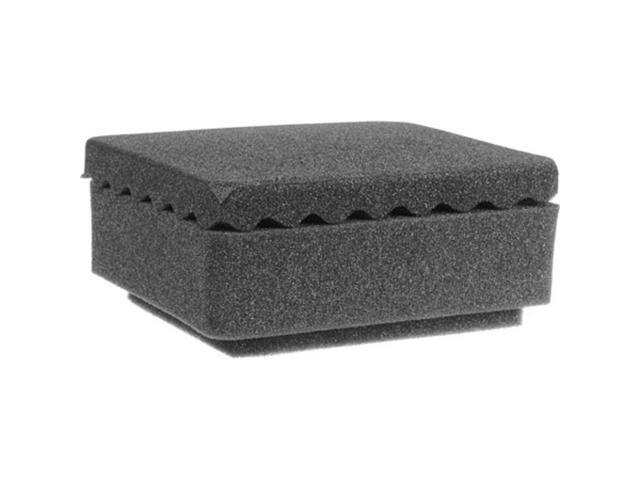 Click here for Pelican Storm iM2050 Case Replacement Multi-Layer... prices