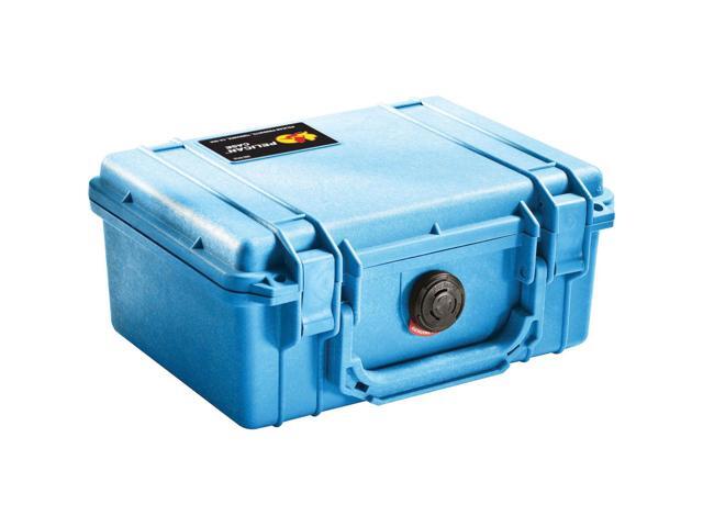 Click here for Pelican 1150 Watertight Hard Case with Foam Insert... prices