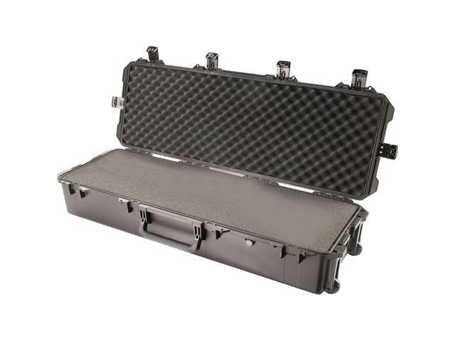 Click here for Pelican iM3220 Storm Case with Foam (Black) prices