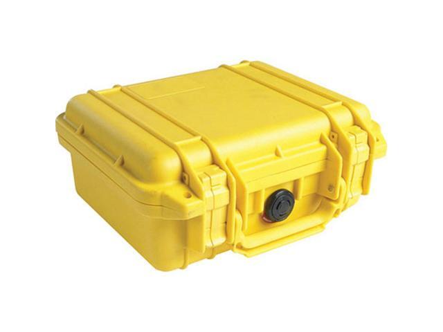 Click here for PELICAN 1200NF Case  10-5/8 InLx9-11/16 InWx4-7/8... prices