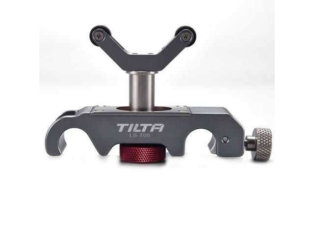 Click here for Tilta LS-T05 Lens Support prices